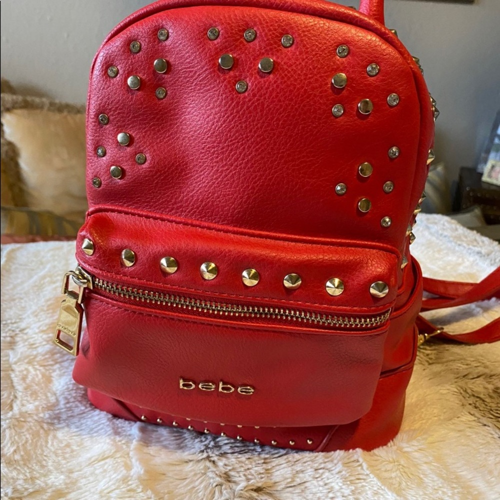 Bebe Original With Other Off Brand Bags - Gem